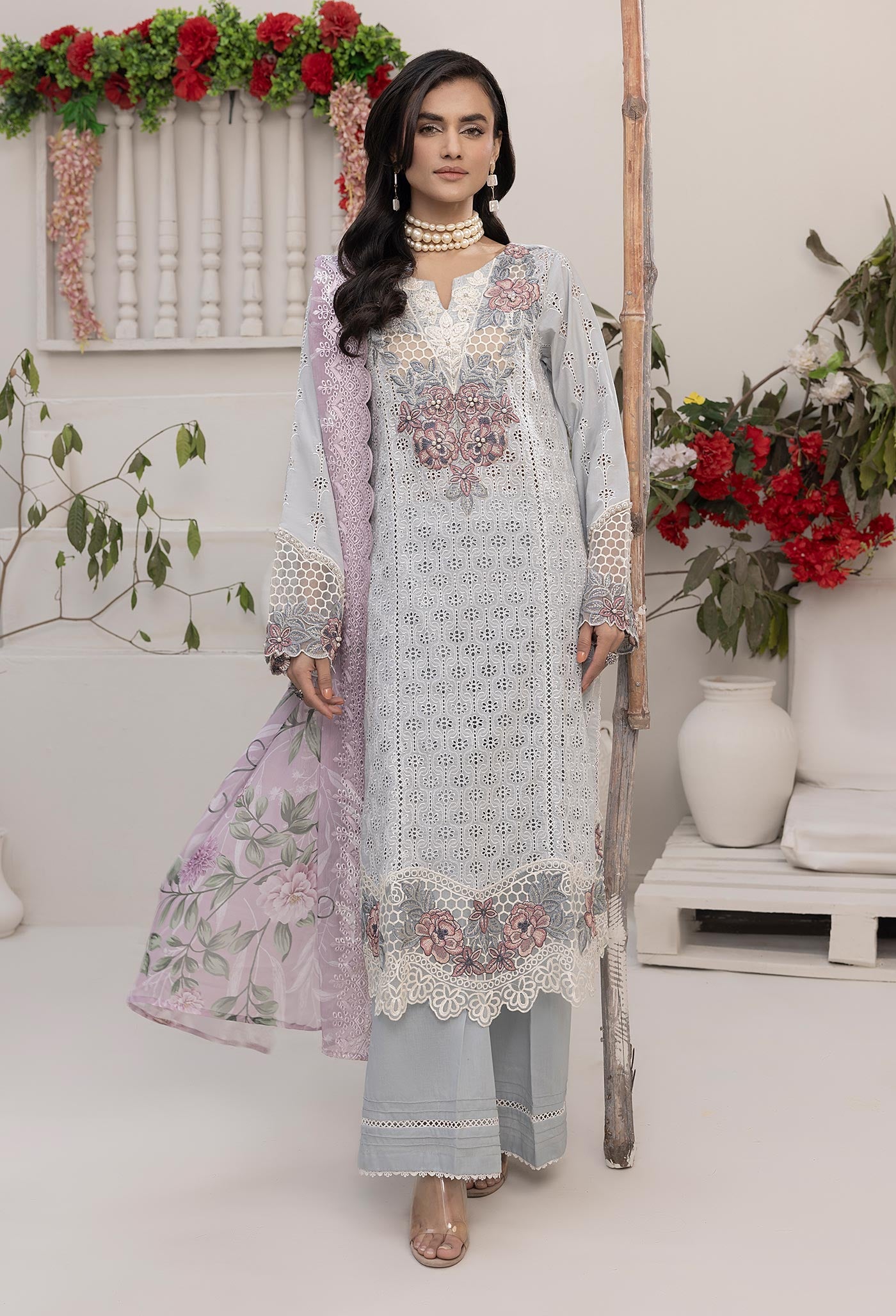 EZLYN 5 – Adan's Libas