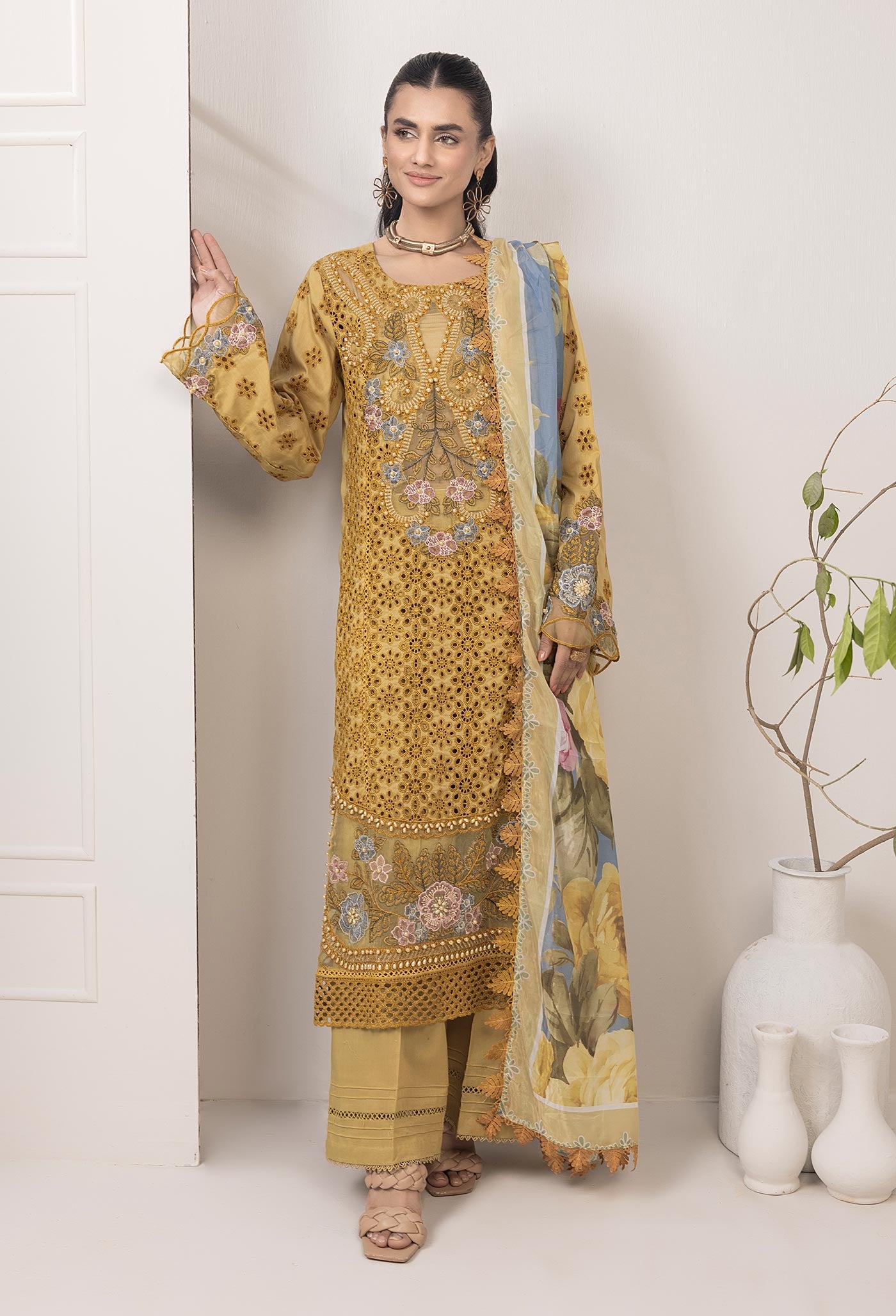 EZLYN 7 – Adan's Libas