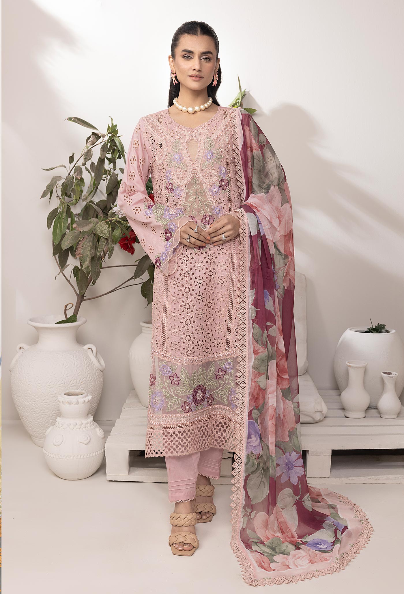 EZLYN 8 – Adan's Libas