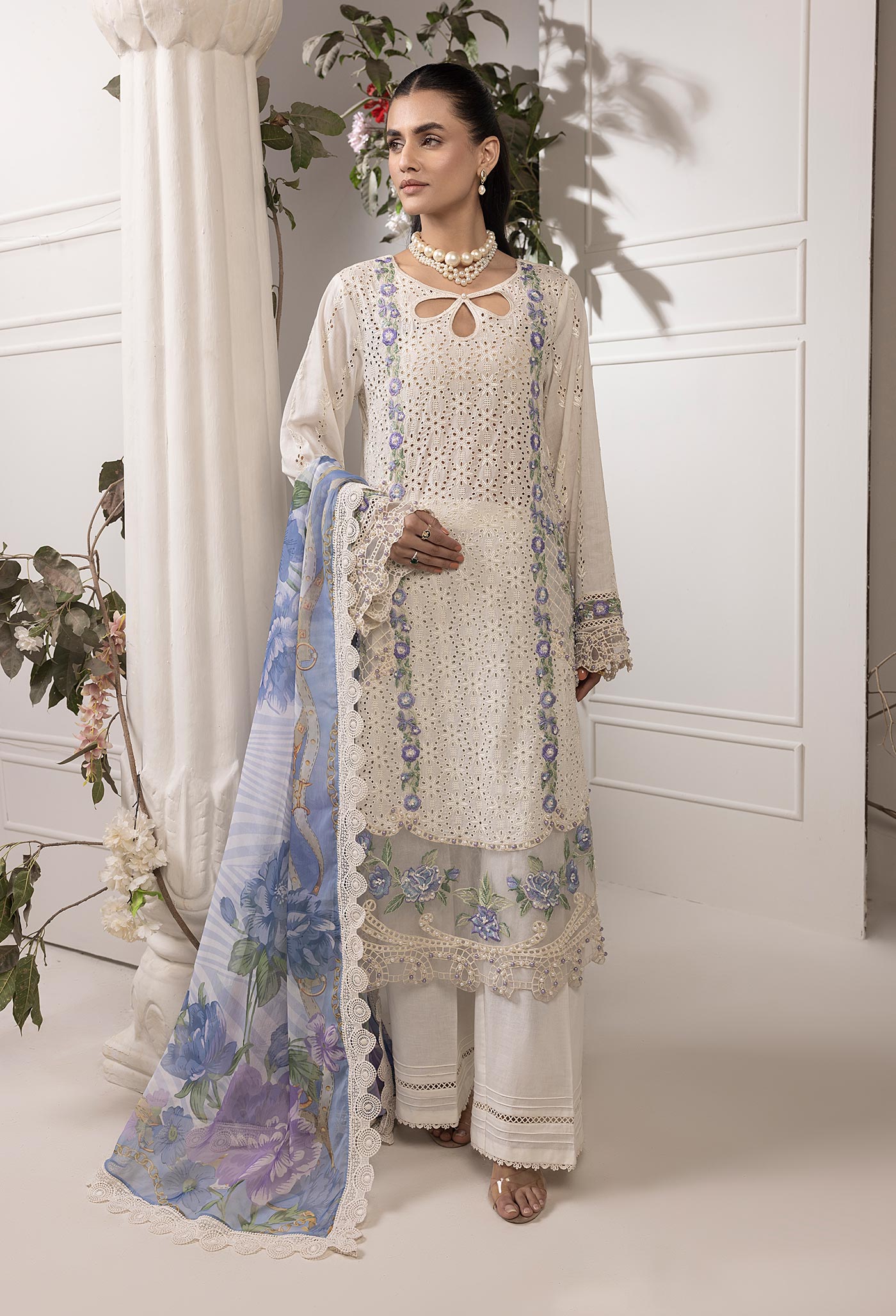 EZLYN 9 – Adan's Libas