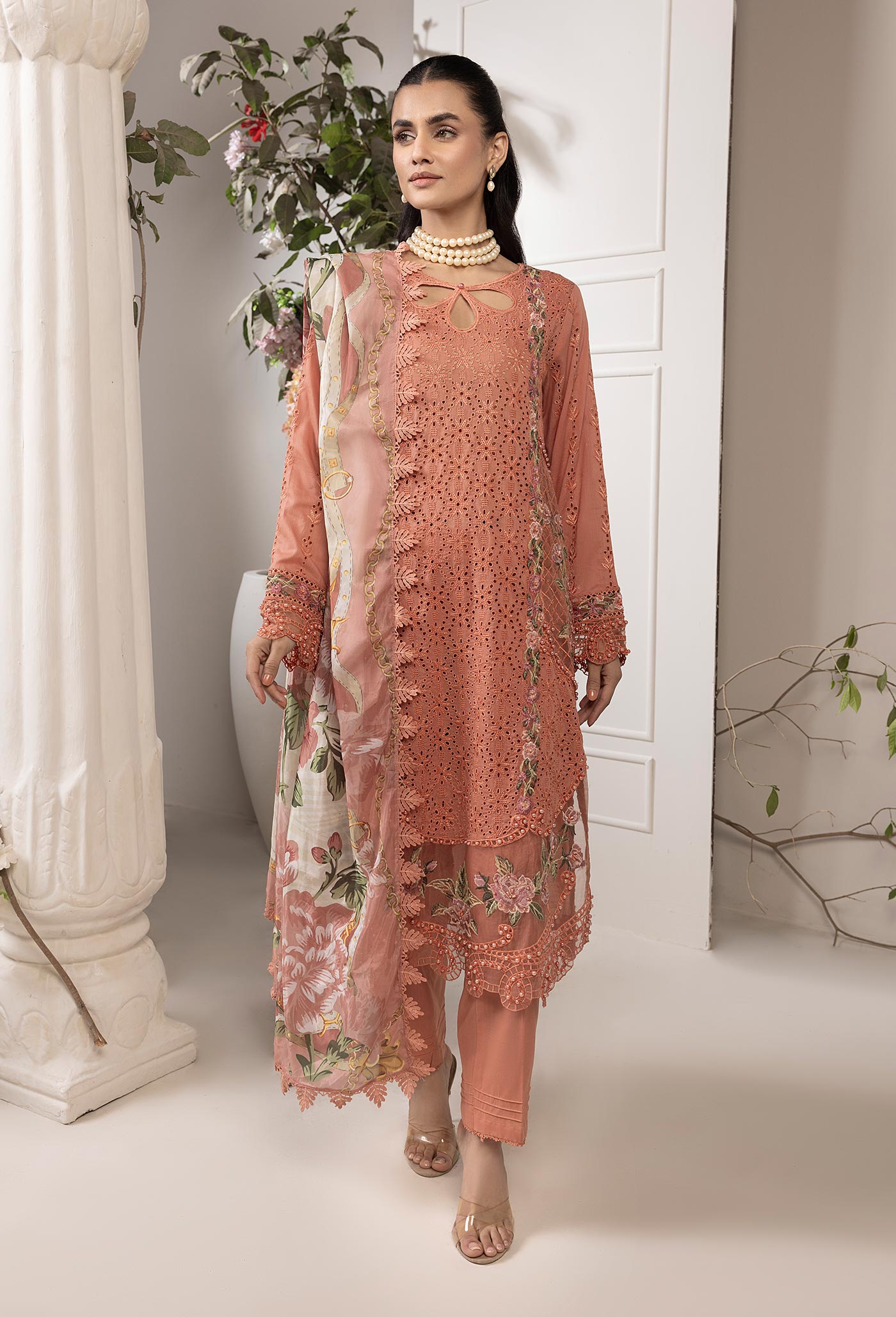 EZLYN 10 – Adan's Libas