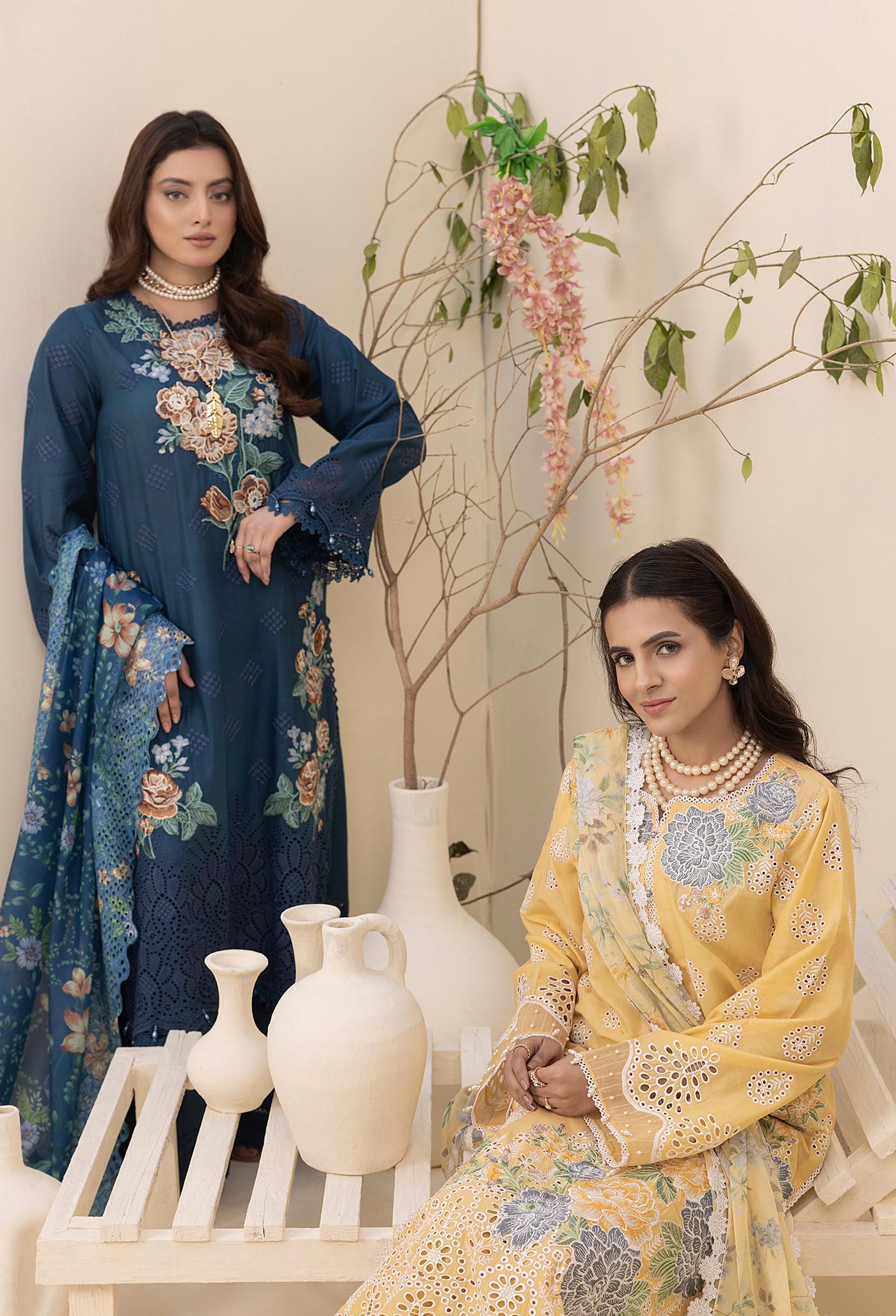 HAELYN'25 – Adan's Libas