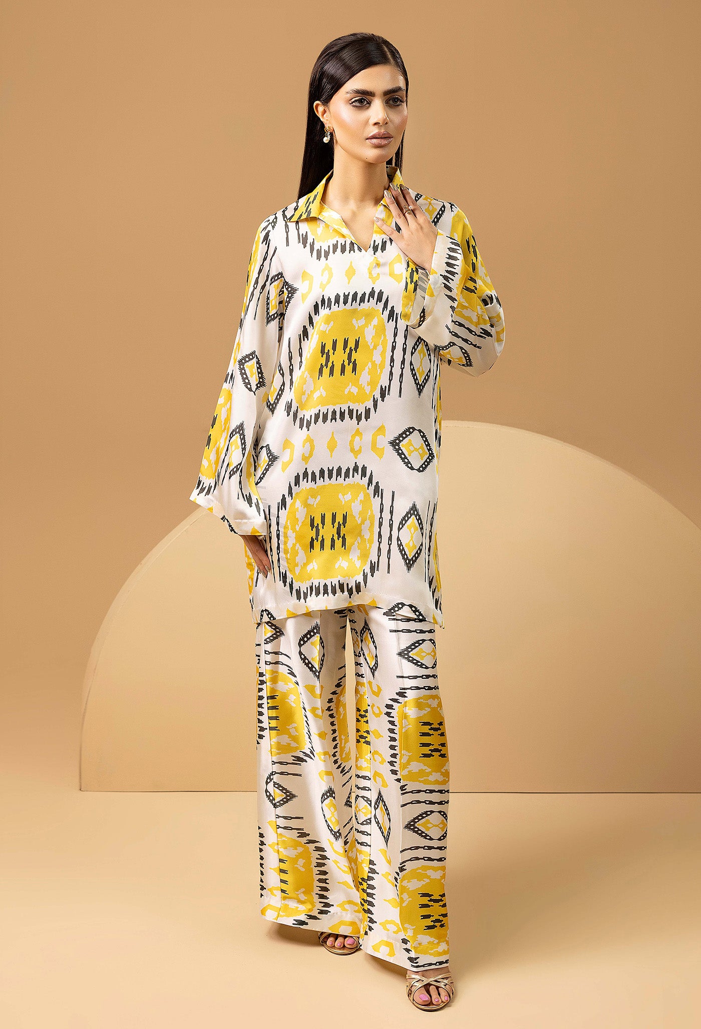 ADAN'S SILK 02 – Adan's Libas