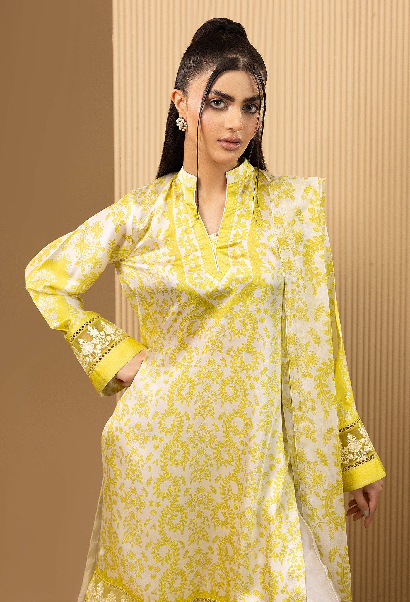 EMB SILK 7548 – Adan's Libas