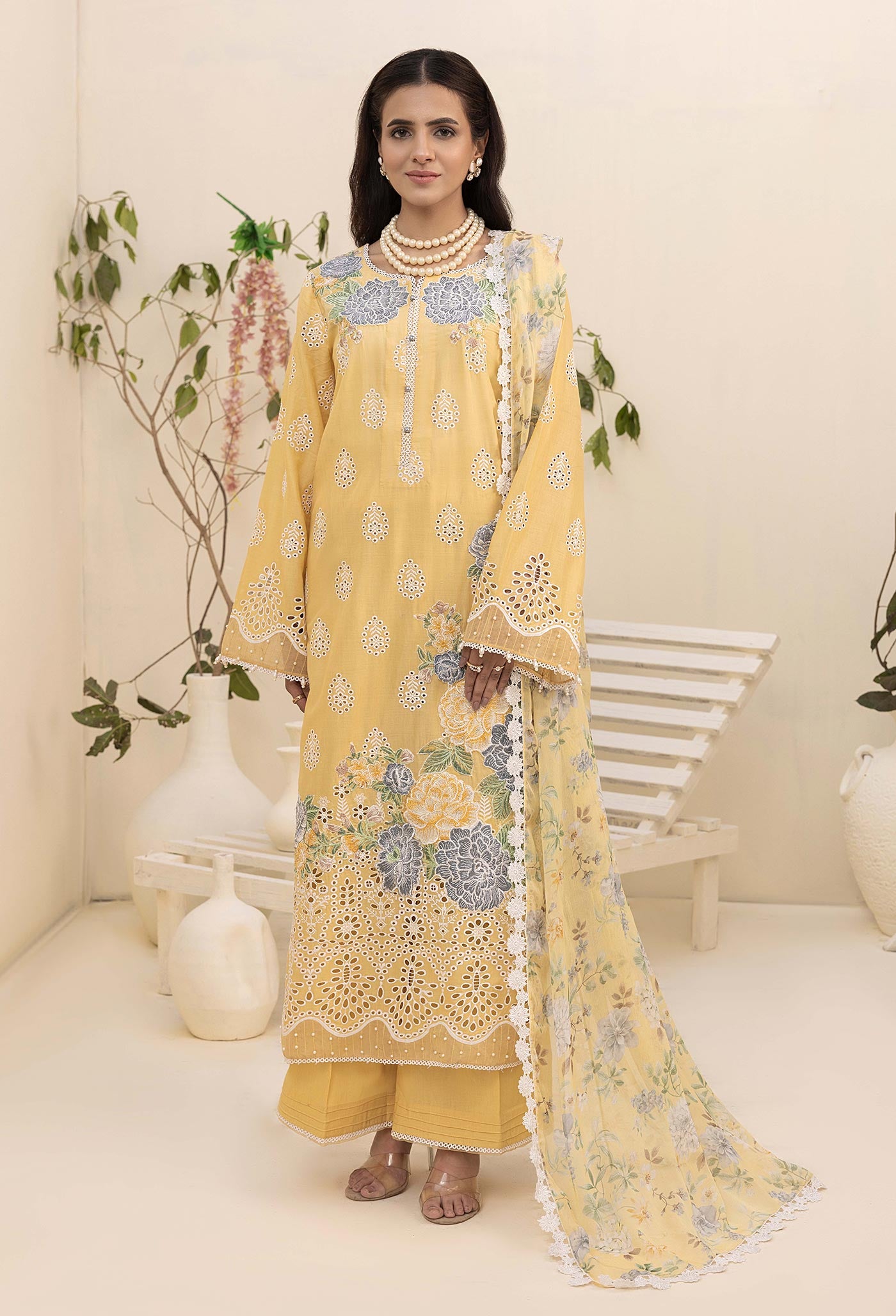 HAELYN 5 – Adan's Libas