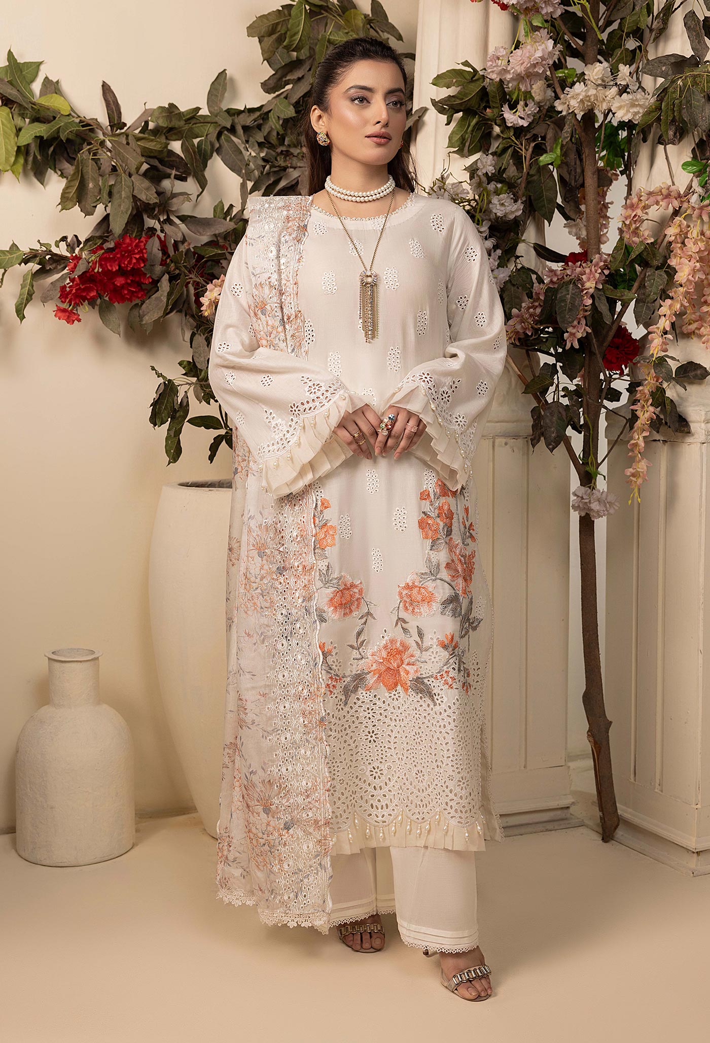 HAELYN 4 – Adan's Libas