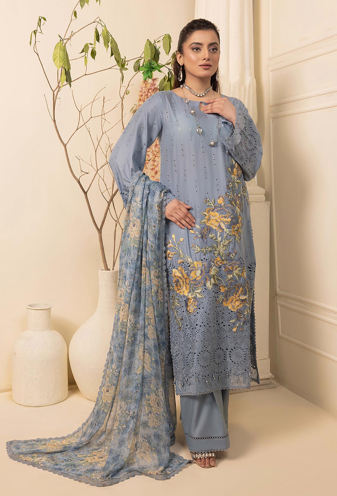 HAELYN 10 – Adan's Libas