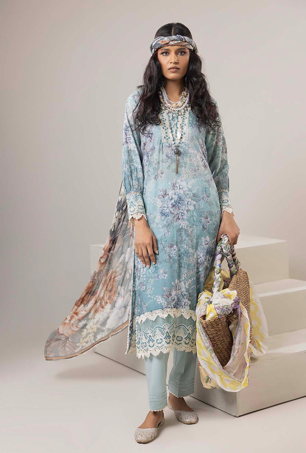 Adan's Libas - Largest Women's Clothing Brand