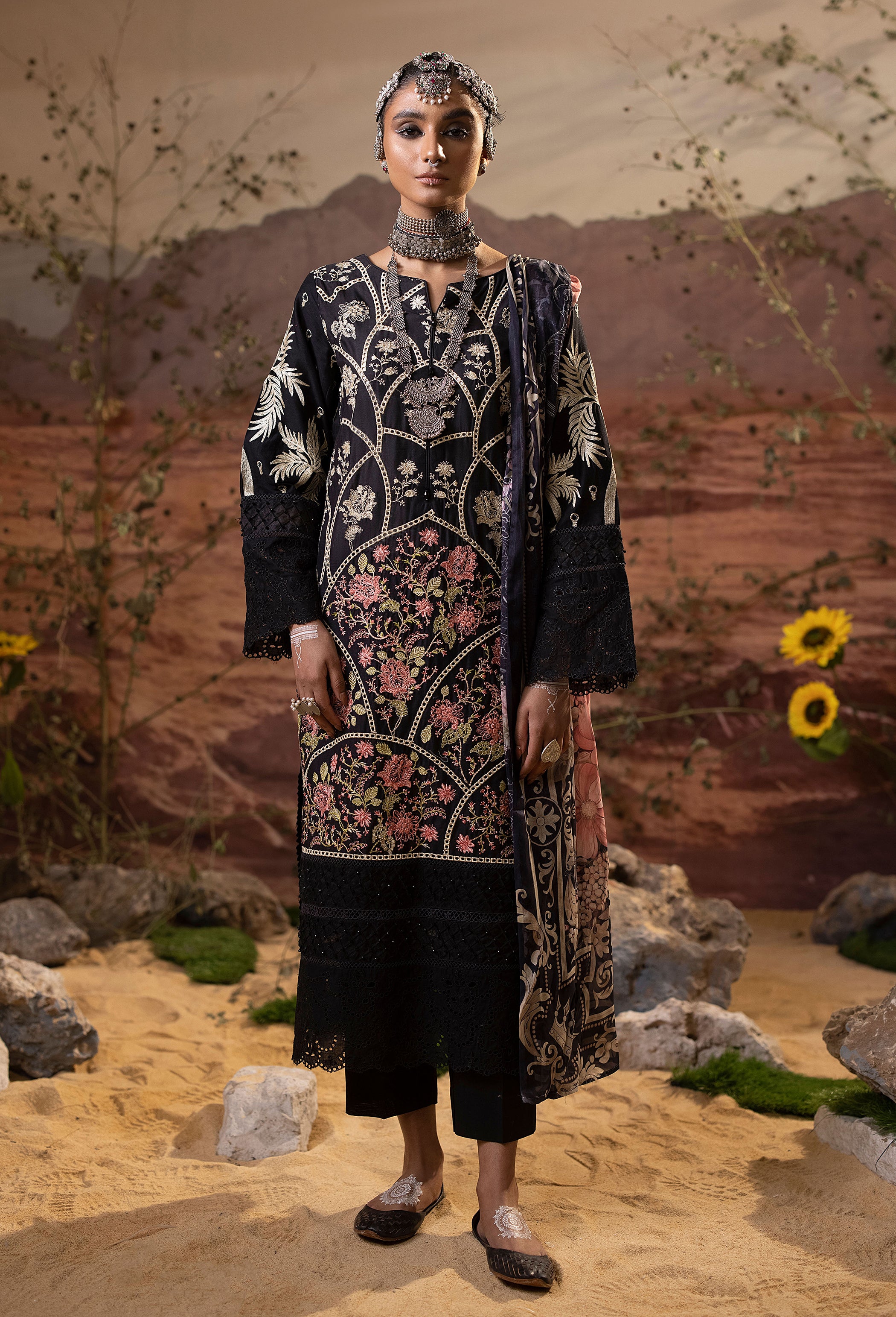 New Arrivals | Adan's Libas | Women's Clothing