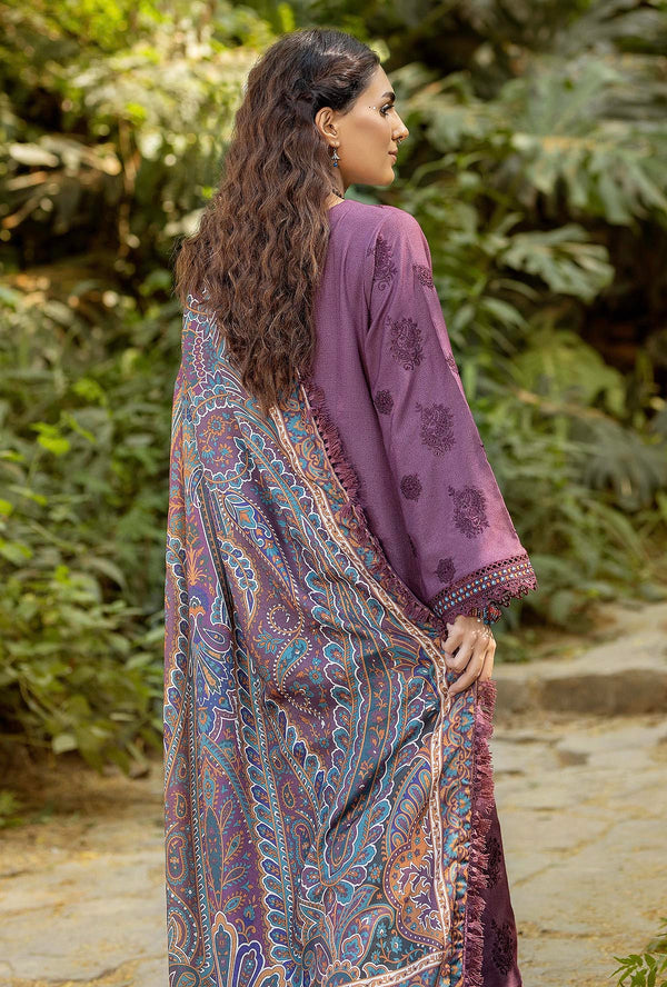 Adan's Libas - Largest Women's Clothing Brand