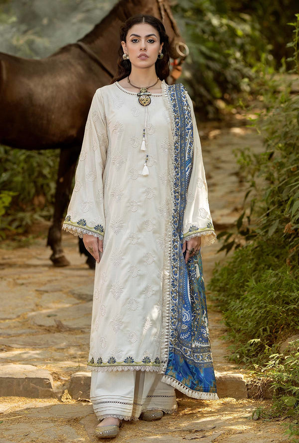 Adan's Libas - Largest Women's Clothing Brand