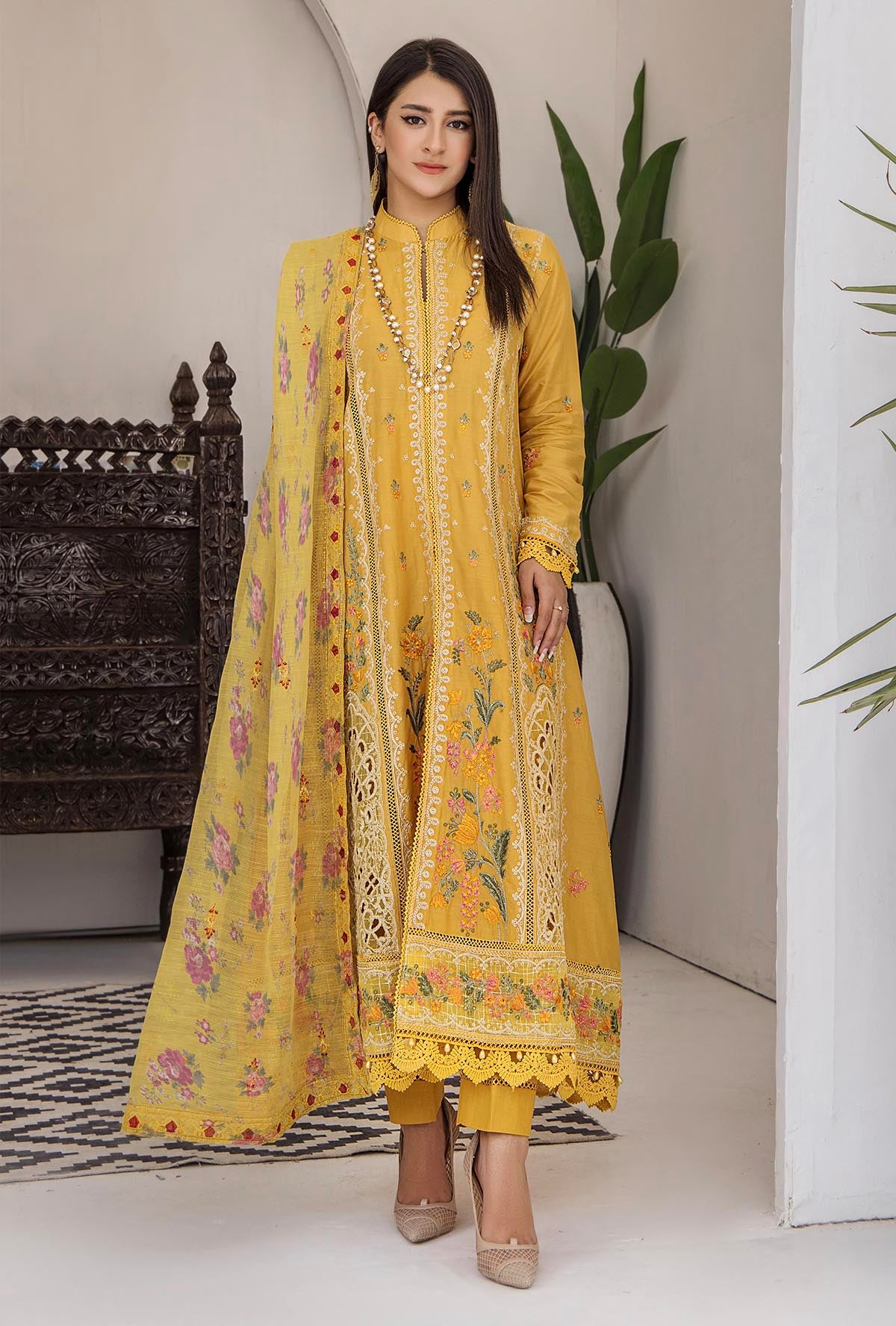 New Arrivals | Adan's Libas | Women's Clothing