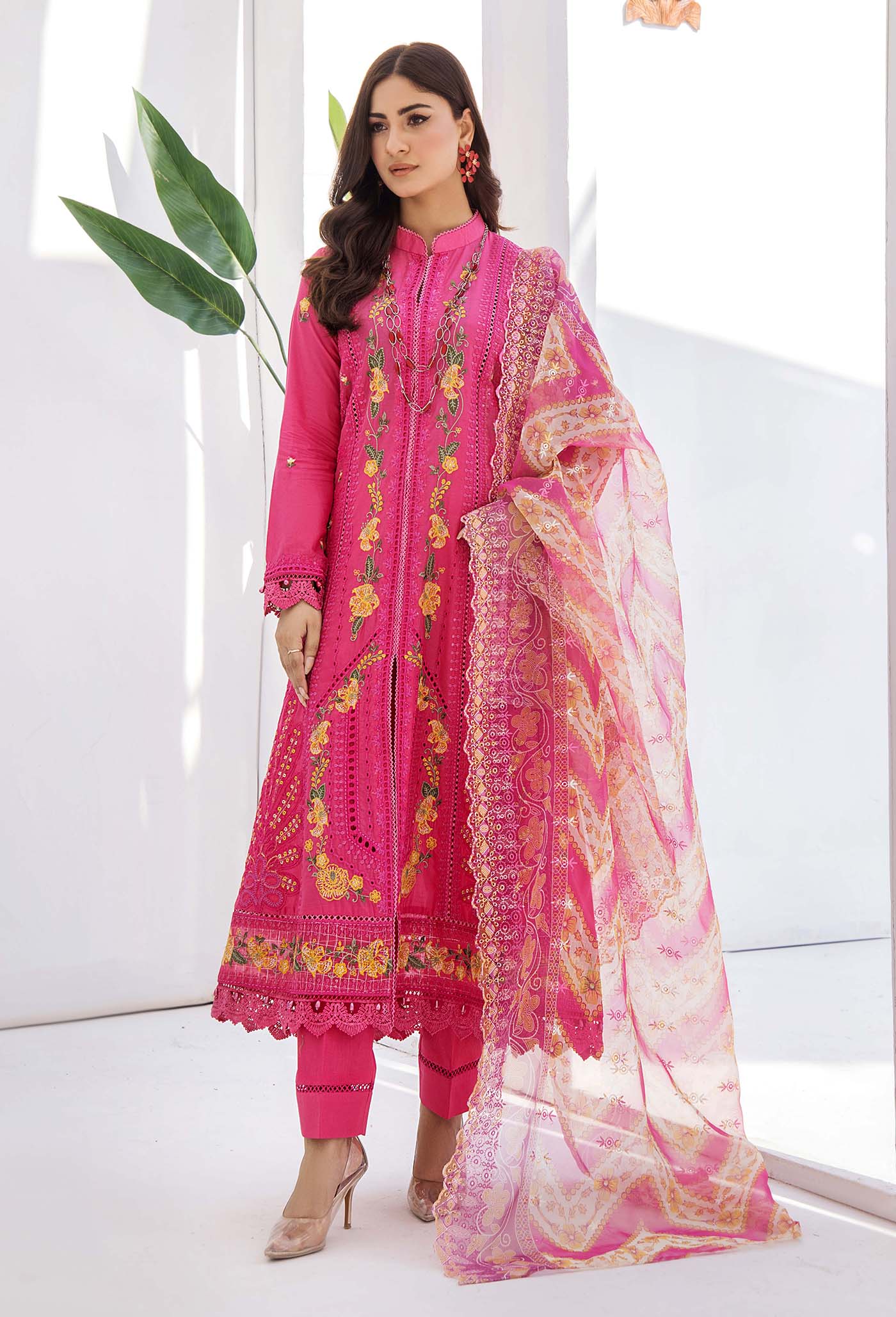 New Arrivals | Adan's Libas | Women's Clothing