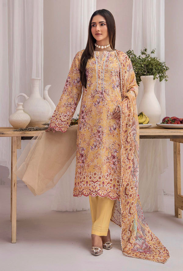 READY TO WEAR – Adan's Libas