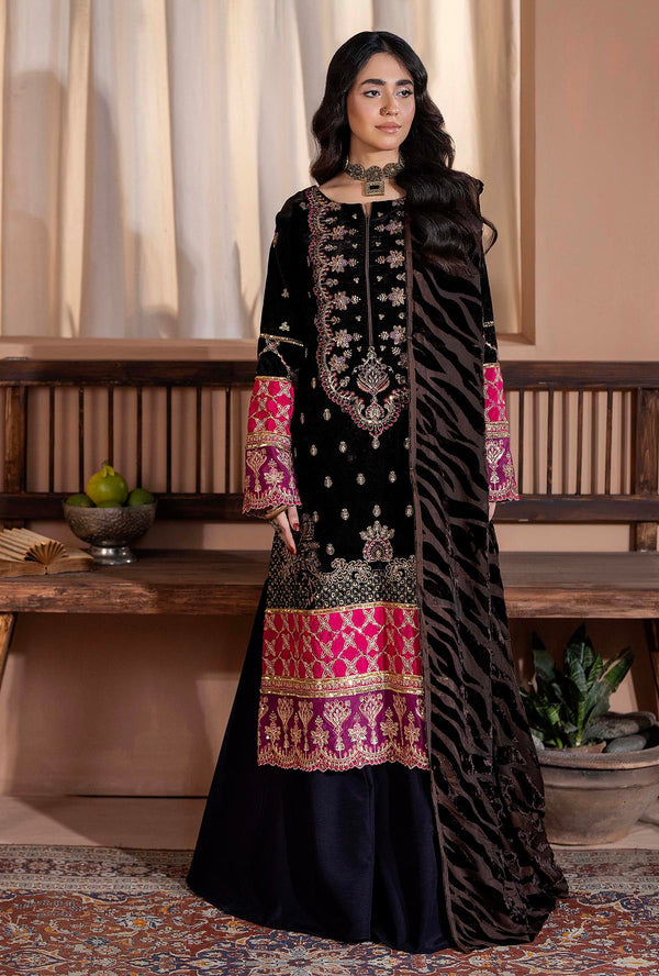 Adan's Libas - Largest Women's Clothing Brand