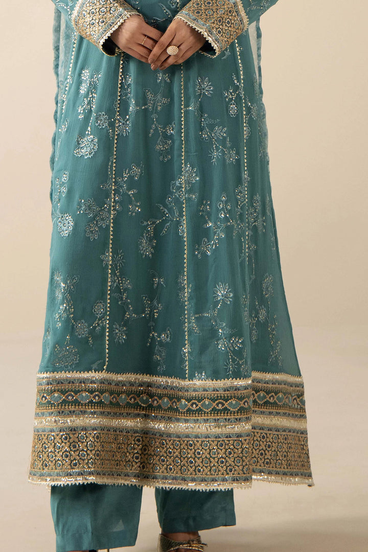 FROCK 1592 – Adan's Libas