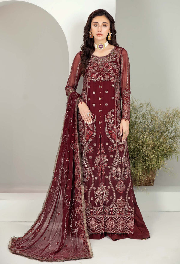 Adan's Libas - Largest Women's Clothing Brand